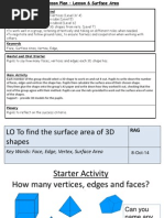 How Do I Calculate The Surface Area of An Elbow - Quora | PDF | Area ...