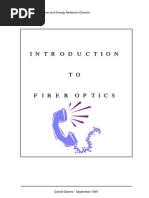 Operation LISTO | PDF | Emergency Evacuation | Pacific Typhoon Seasons