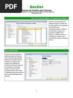 Clínicas Afiliadas Rimac - 01.06.2022 | PDF