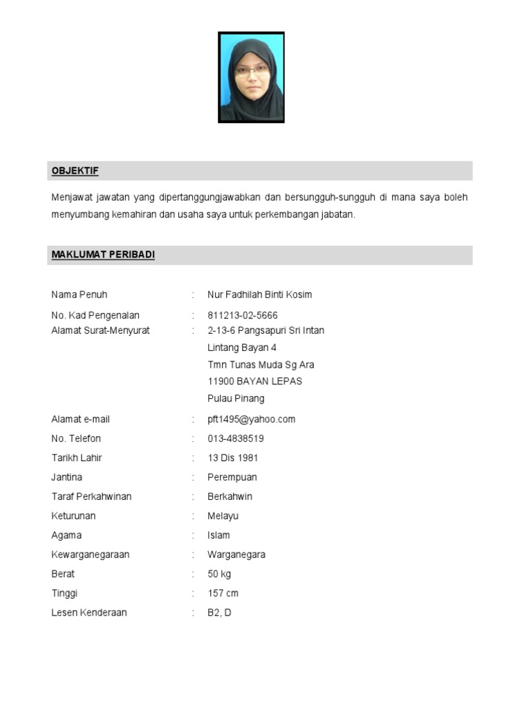 Https - Doc 0k 98 Apps Viewer - Googleusercontent PDF | PDF | Karier & Perkembangan | Bisnis