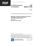 Iec 60228 - en PDF | PDF | International Electrotechnical Commission ...