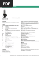 Nfpa 820 (22-23 | PDF | Fires | Water