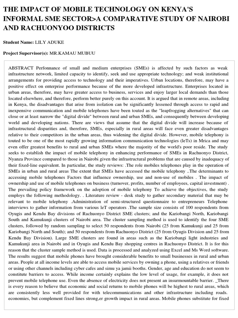 Dompdf Out PDF PDF Small And Medium Sized Enterprises Telephone