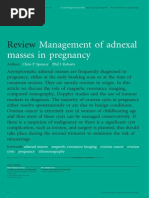 FSRH Guidance Switching or Starting Methods of Contraception August ...