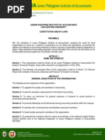 Republic Act No. 6975: "Department of The Interior and Local Government ...