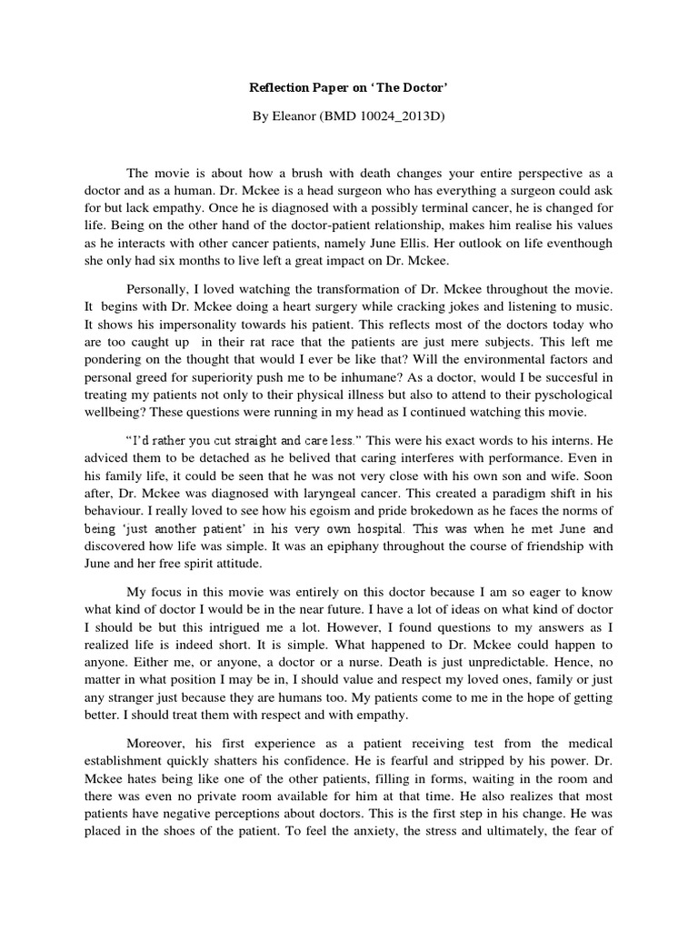 reflection-paper-on-patient-behavioural-sciences