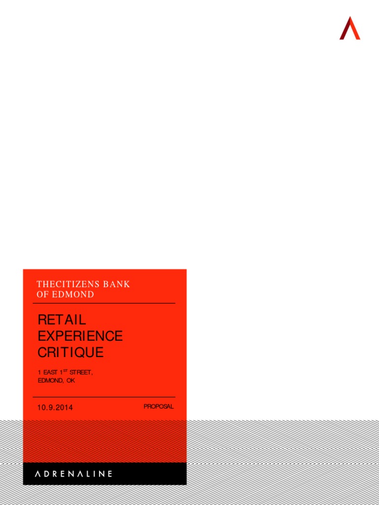 CBE SP Proposal 01 | PDF | Alternative Dispute Resolution | Fee