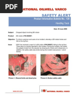 STCW 2010 - Chapters & Manila Amendments | PDF | Sailor | Shipping