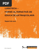 Fisa de Lucru Linie Oblica | PDF