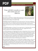 Truth78 Curricular-Sequence | PDF | Salvation | Jesus