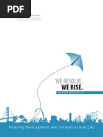 ESOP Offer Letter Template | PDF | Vesting | Option (Finance)