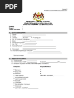TBIS 20C Pindaan 2024 | PDF