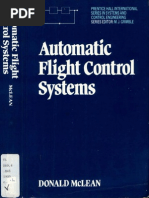 CF34 10e | PDF | Turbine | Engines