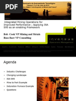 Permit Vision | PDF | Risk Assessment | Risk