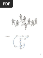 WWII Airborne H2H RARE | PDF | Elbow | Combat Sports