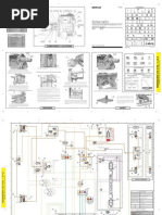 Mining Truck 793F - Specalog | PDF | Manual Transmission | Transmission ...