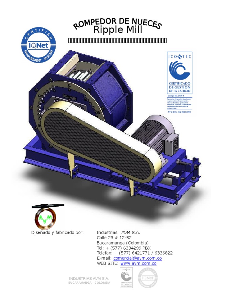 CATALOGO RIPPLE MILL.doc