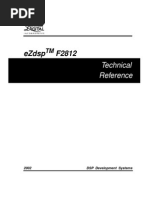 40 Java Inheritance Practice Coding Questions | PDF | Constructor ...