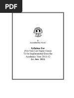 Cosmo To DMC Thread Conversion Chart Site | PDF | Textiles | Embroidery