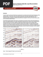 591 Avo Classes Reference Guide | PDF | Science & Mathematics