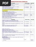 9FA Details | PDF | Turbine | Gas Turbine