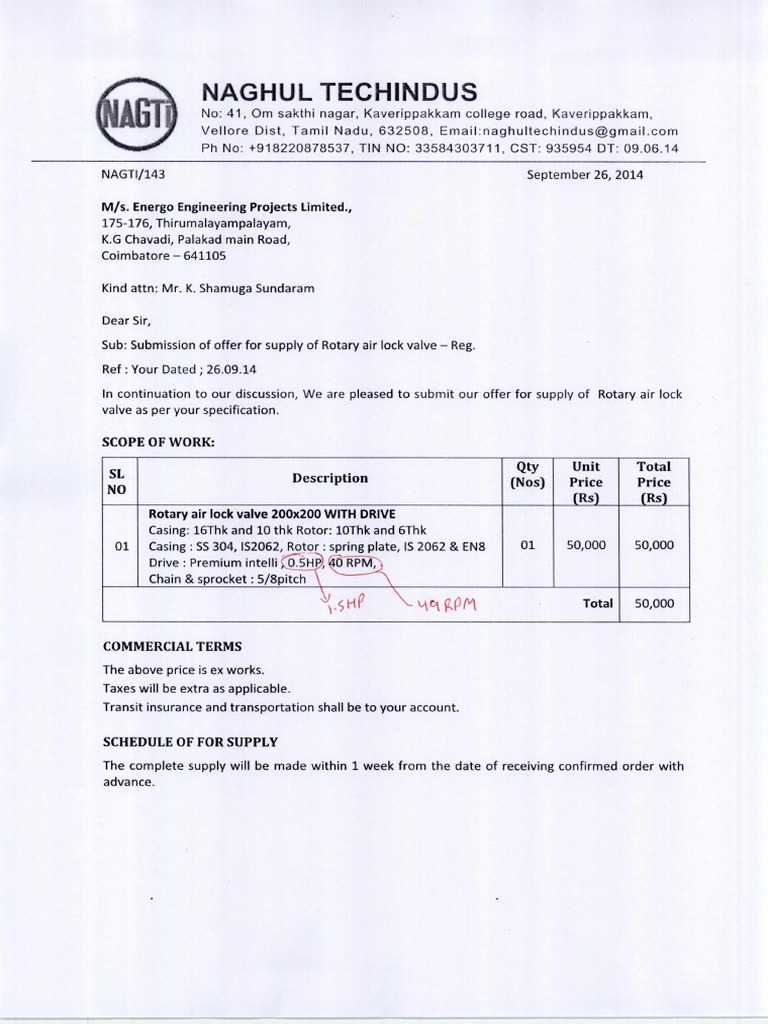 Approved RAV DWG | PDF | Vehicles | Road Vehicles