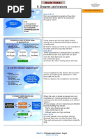 9th Step Promises | PDF | Wellness | Lifestyle