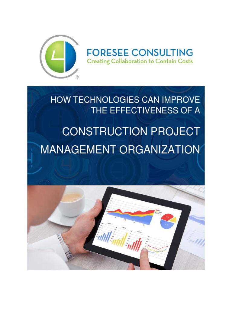 construction-project-management-software-pmis-whitepaper-pdf-project