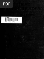 Suburani Chapter 1 Sample | PDF | Nero | Roman Empire