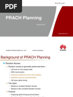 RSLC Communications Self Study Worksheet | PDF