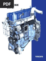 Bendix Air Brake System Schematic PDF | PDF | Brake | Valve