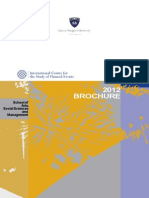 EYLF Planning Cycle PDF | PDF | Learning | Communication