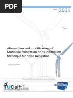 Unwedge Tutorial for Engineers | PDF | Cursor (User Interface) | Double Click