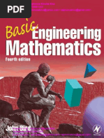 Essential Calculus Skills Practice Workbook With Full Solutions | PDF ...