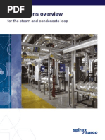 ASHRAE - Chart - HVAC - Life - Expectancy 1 PDF | PDF | Water Heating ...