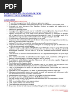 BLU Code and Manual PDF | PDF | Cargo | Stevedore