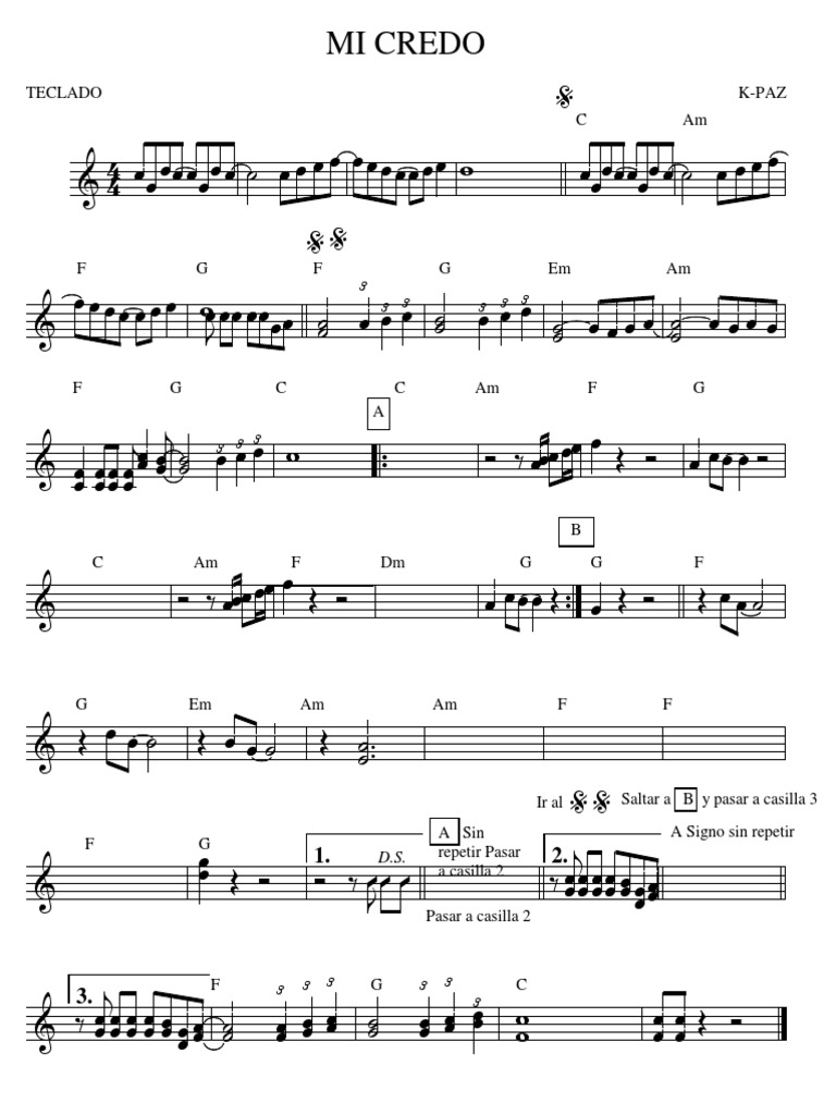 Mi credo-Partitura.pdf