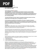 DHCS AOD Certification Standards | PDF | Drug Rehabilitation ...