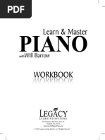 Model Town Board | PDF