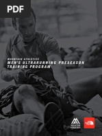 NMU Academic Calendar 2022-2025 | PDF | Academic Term