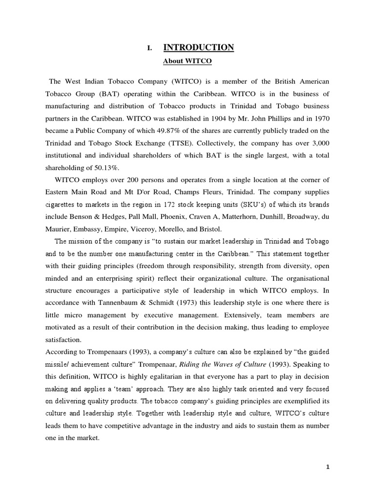 Dyanmics of Strategy Paper | PDF | Competitive Advantage | Strategic ...