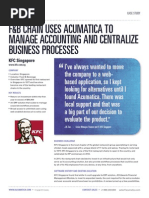 Chapter 2 Solution NCERT IP CLASS 11 | PDF | Cloud Computing | Internet ...