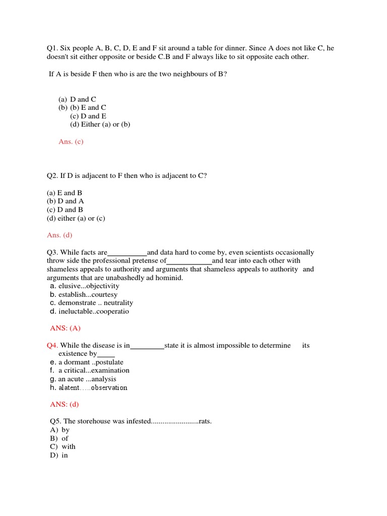 Wipro Question Master | PDF | Computer Engineering | Areas Of Computer Science
