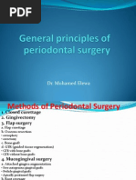 Perio 2000 Articles | PDF | Periodontology | Dental Implant