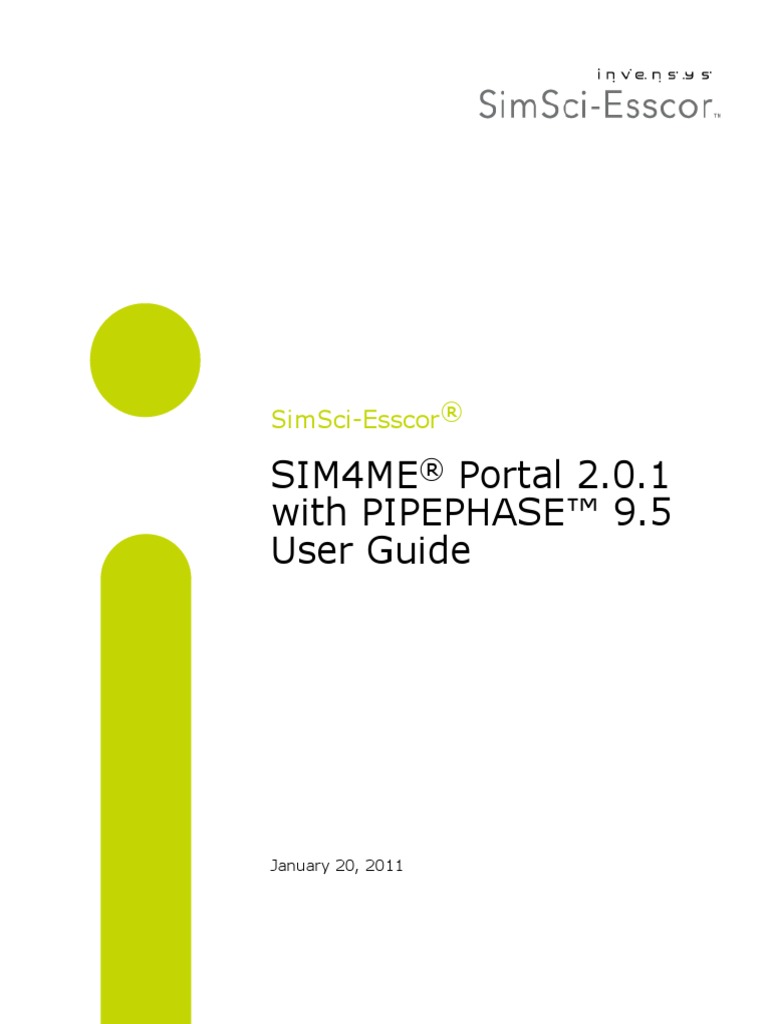 Sim4me Portal | PDF | Visual Basic For Applications | Microsoft Excel