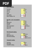 Ball Mill System Overview and Design | PDF | Mill (Grinding) | Gear