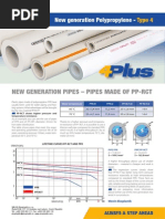 HDPE Pipe and Fittings Catalog | PDF | Polyethylene | Pipe (Fluid ...
