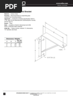 (E3) Combigrid 40'40 Q1 GRK 4 C Technical Product Data Sheets | PDF ...