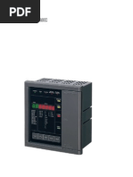 Pea Grid Code (Eng) | PDF | Power Supply | Mains Electricity