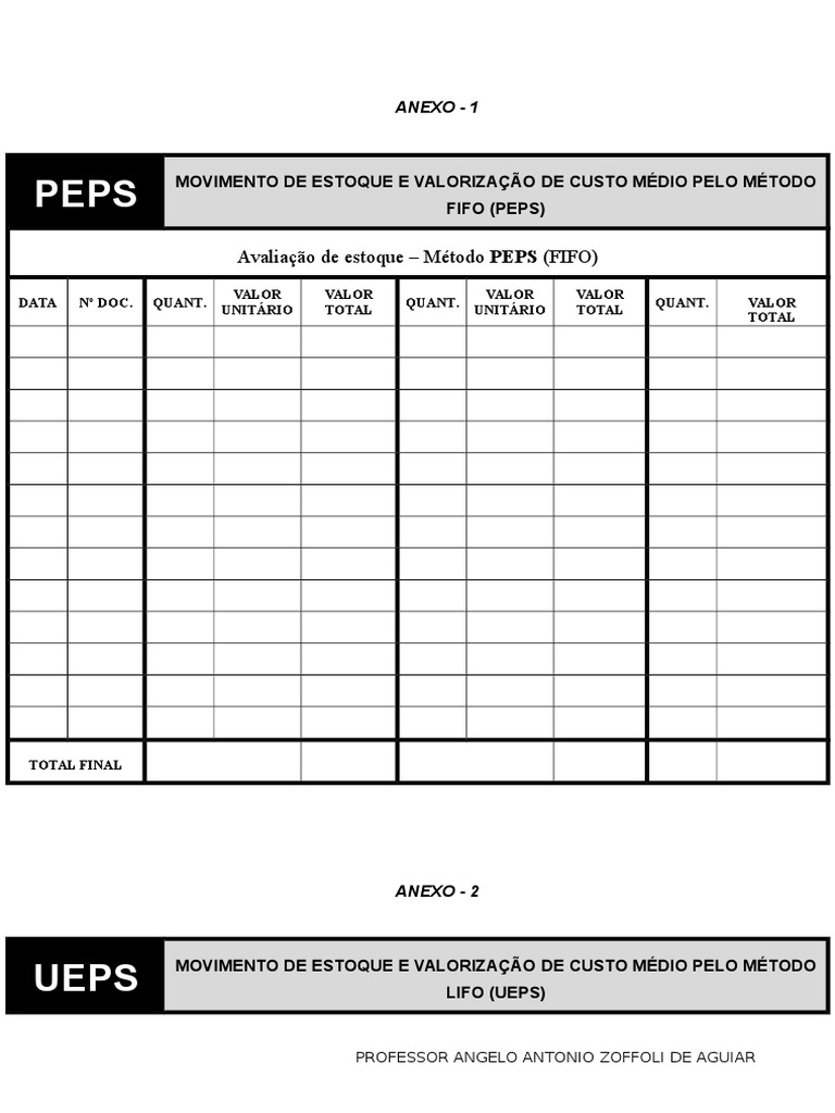 Formato Peps - vrogue.co